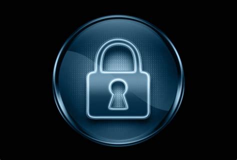 How To Know If Youve Been Hacked Westhost Blog