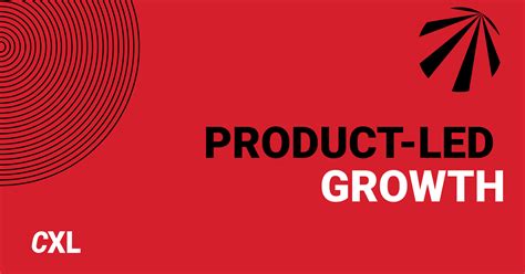 Product Led Growth How To Build A Plg Strategy That Wins In 2023