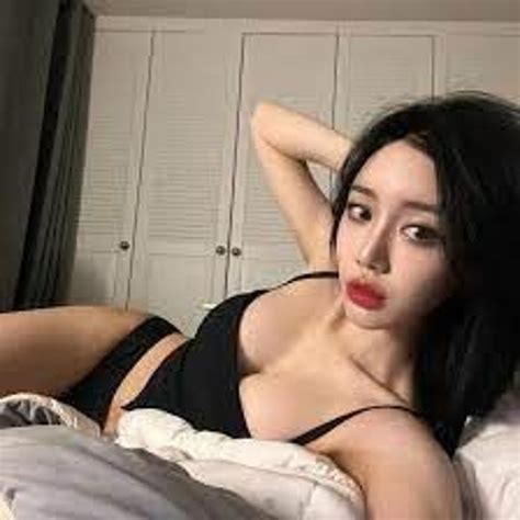 Stream Ng I Nh Hoa H Ng X G P Em Ng L C Remix By Dj Hi U Dubai Listen Online For Free On