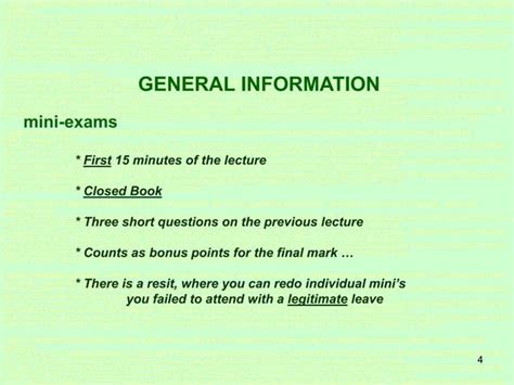 Introduction To Bioinformatics 1ppt Introduction To Bioinformatics 1ppt