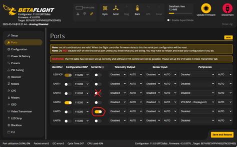 How To Bind BETAFPV Pavo Femto With DJI O4 To DJI Goggles 3 And DJI FPV Remote Controller 3