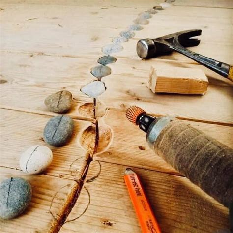 ავეჯის დამზადება არქიტექტურა დიზაინი