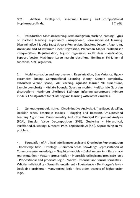 machine learning introduction 302 artificial intelligence machine