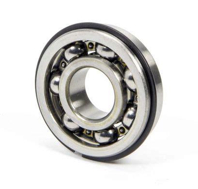 Купить подшипник SKF 6314 NR/C3 (70х160х35 мм.) в онлайн-магазине ...