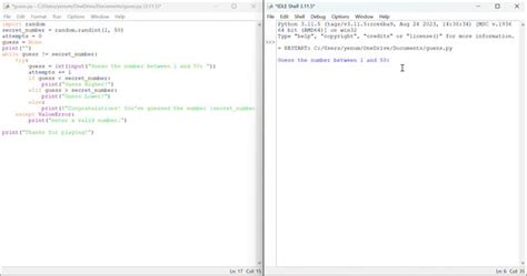 Sundar Akshay Yenumula On Linkedin Softwaredevelopment Prodigyinfotech