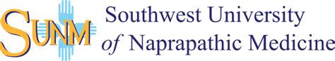 Naprapathic Manual Medicine Receives Approval And Licensure From The State Of Nevada