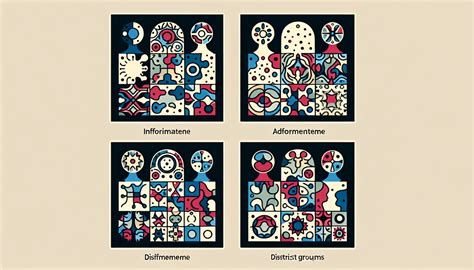 Discovering The Four Autism Spectrum Disorders Bridge Care Aba