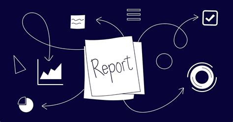 Asynchronous Work Report What Knowledge Workers Want And Whats