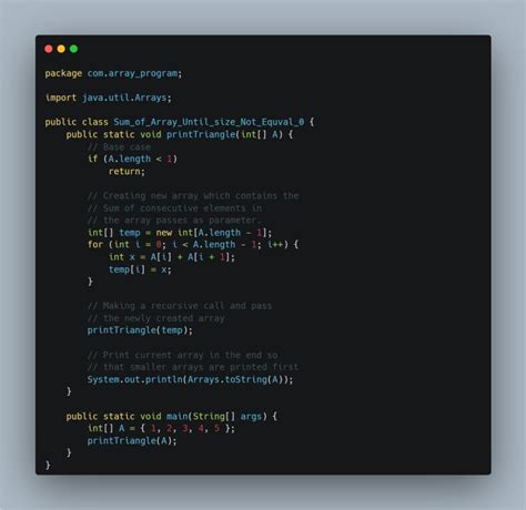 Datastructurealgorithm Yogesh Shinde Posted On The Topic Linkedin