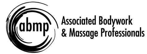 Education Mnb Magazine