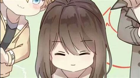 【恋与制作人】当你叫他们为老婆（李泽言，许墨） 哔哩哔哩