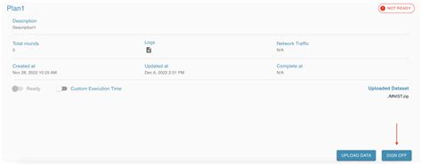 6 2 How To Upload Training Datasets Pi And Co Pis Fl 2 0 Manuals