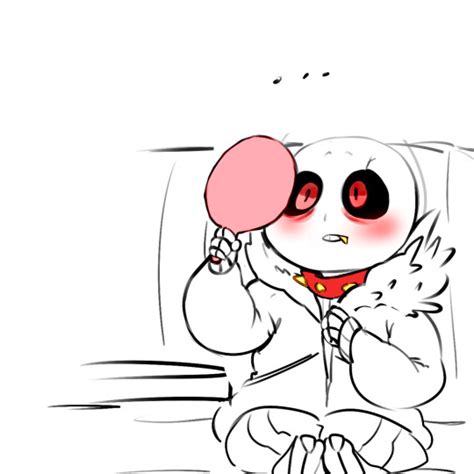 Ufsans On Tumblr