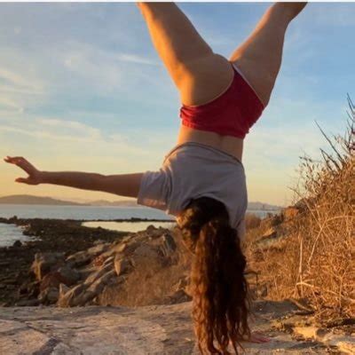 Courtney Sanderson Courtney13sa Posts X