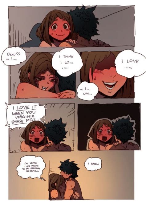 Professional Retard Adl Kullan C N N Art Panosundaki Pin Anime Sahnesi Anime Barbie Bebekler