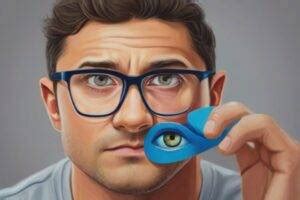 Lazy Eye Exercises Unveiled Your Path To Clear Vision