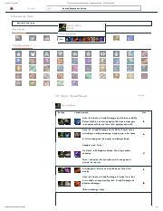 TFT Set Items Cheat Sheet Overview Course Hero
