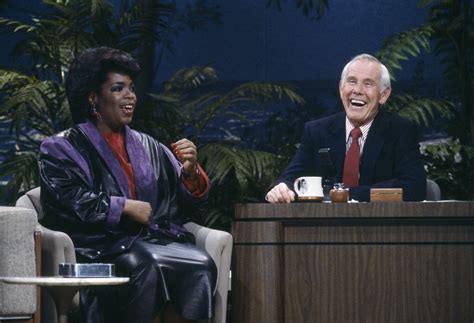 The Tonight Show Starring Johnny Carson 1962