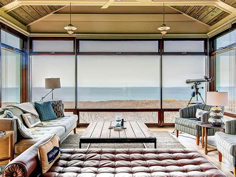 Lazy Hazy Summer How Far Adventures