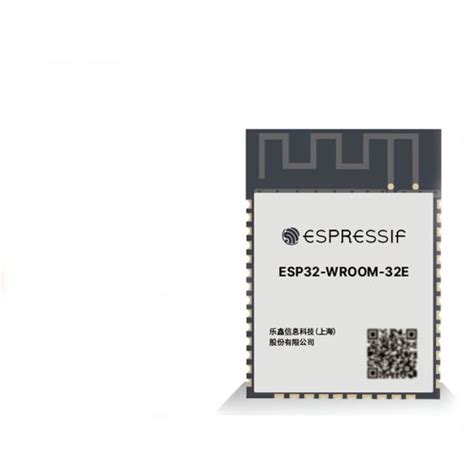 original esp32 wroom 32e esp32 wroom 32e n8 dual core wi fi and ble