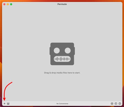 Best Ways To Play MKV On Mac