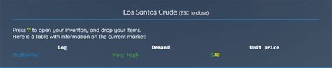 file oil sellprice logic png eclipse roleplay