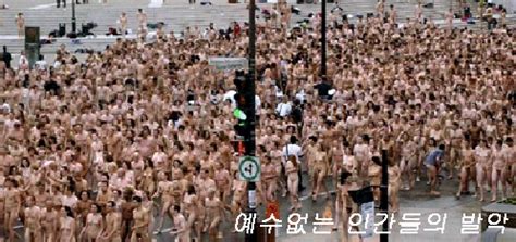신앙게시판 mission 예수는 어제나 오늘이나 영원토록 동일하십니다