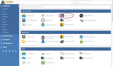 How To Migrate Your WordPress Site From Local To Remote Server Hongkiat
