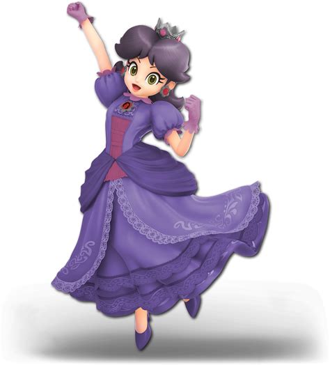 My Last Post Was Well Received So Heres Ridley Coloured Daisy With