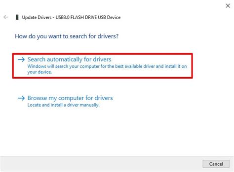 Things You Need To Know About External Hard Drive Failing