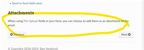 Attaching A File To An Email Sent From Sitecore Forms Extensions