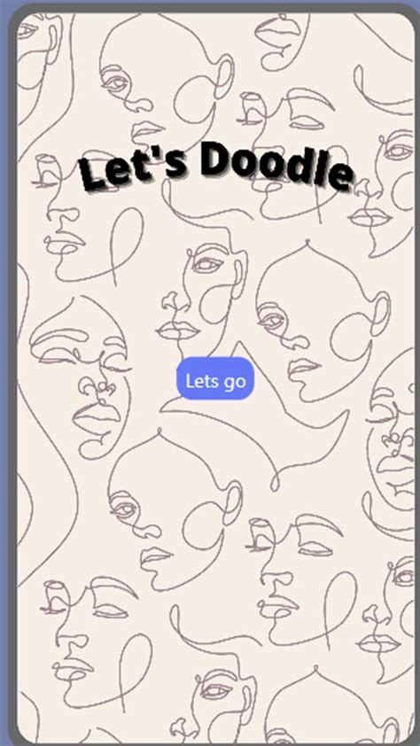 Download Do Apk De Lets Doodle By Cheryl Princess Para Android