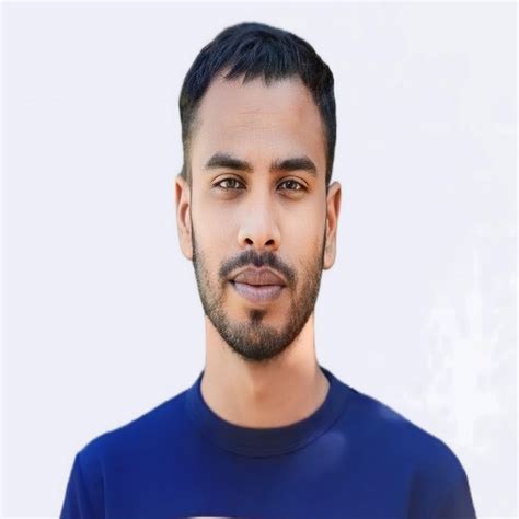 M Mamun Sekh Youtube