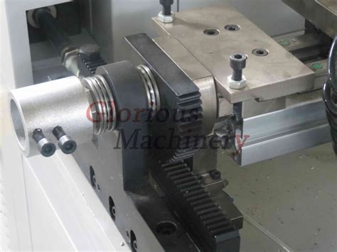 알루미늄 프로파일 Cnc 드릴링 밀링 머신저렴한 가격 알루미늄 프로파일 Cnc 드릴링 밀링 머신 구매
