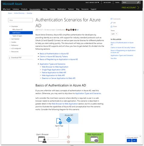 Css How To Override Media Max Width Using Stylish Stack Overflow