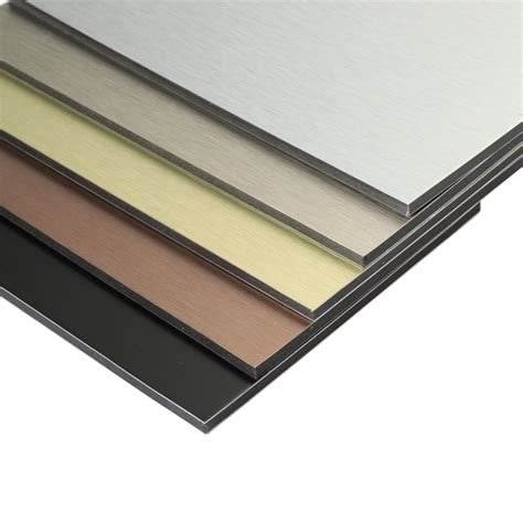 Aluminium Composite Panel Cladding Latest Price And Design 4 9⭐ Avg Rating