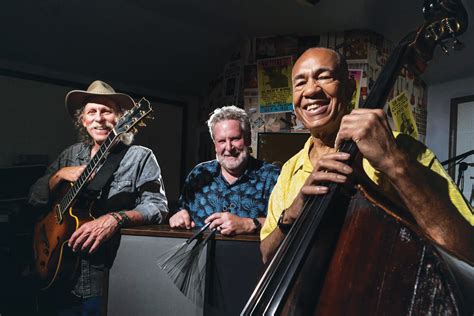 Priscilla Singer John Doe