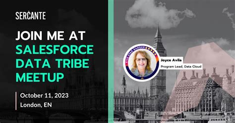 Salesforce Snowflake Datacloud Sercante