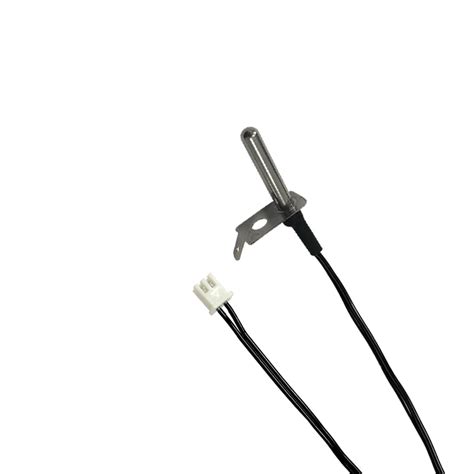 Gdsn103032 Temperature Sensor Goode Sensor