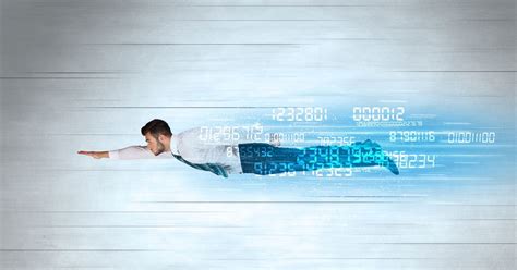 How To Increase Your VPN Speed