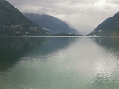 Sabines wollige Reisepläne kleine Geheimnisse Wolle Staune