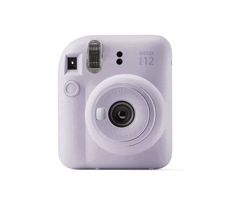 How To Choose Between Instax Mini Se And Mini 12 Best Buy My Tech Grid