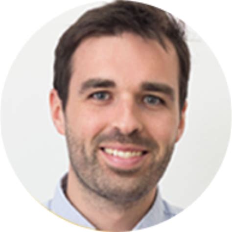 Alexandre Grenier Le Média 100 Rh