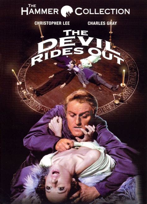 Pictures Of Leon Greene