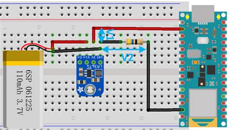 Nano BLE Sense System ON OFF Minimum Power Consumption Nano BLE Sense Arduino Forum