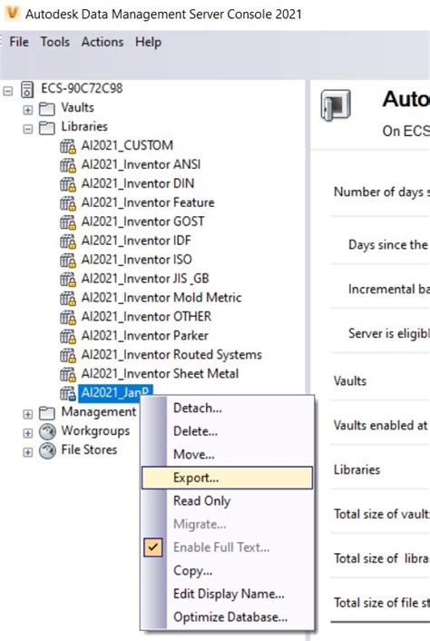 Content Center Editor Failed To Publish When I Edit The Table