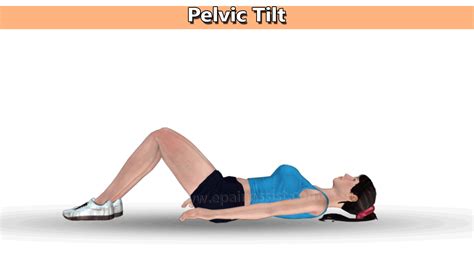 Best Exercises Yoga And Sports For Bone Health
