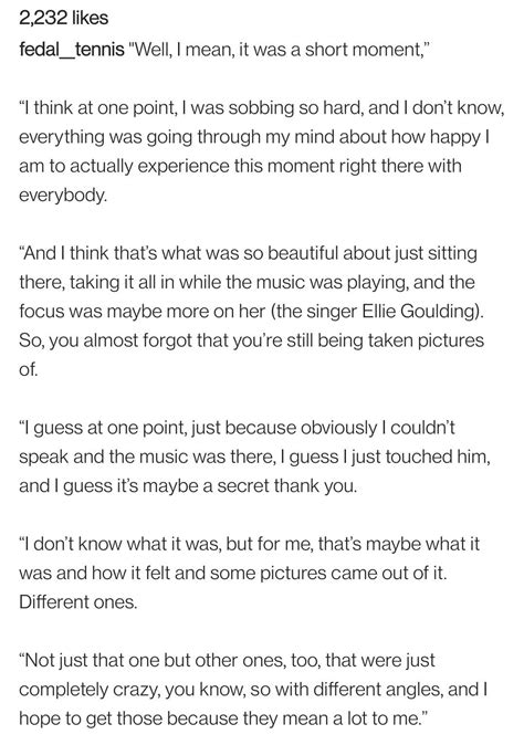 Contes ‘four Golden Sex Rules For His Players Rcoys