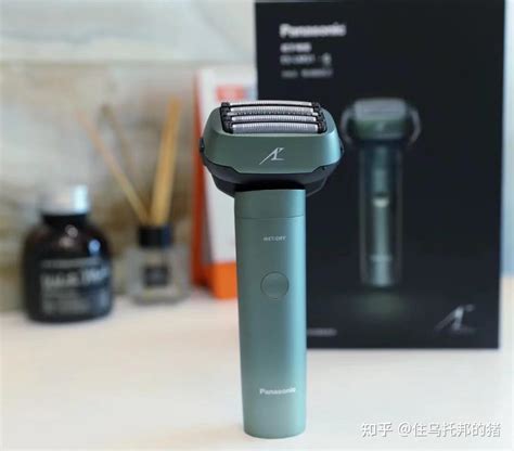2023年松下剃须刀好用吗？哪款更值得买？松下剃须刀300 2000价位各型号深度测评推荐！ 知乎