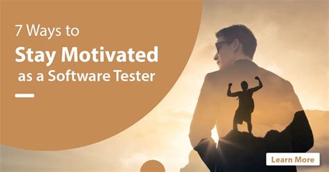 Shak H On Linkedin Softwaretesting Qualityassurance Motivation